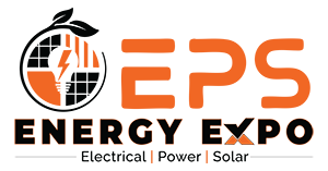 EPS Energy Expo – Electrical, Power & Solar